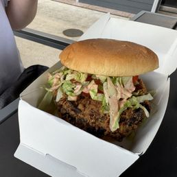 BOBBY’S BURGERS BY BOBBY FLAY - Updated July 2025 - 203 Photos & 144 ...