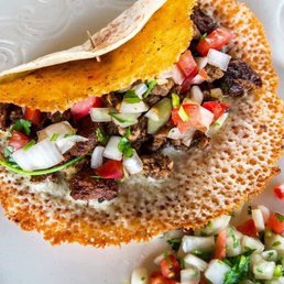 CHELA’S TACOS - Updated January 2026 - 165 Photos & 121 Reviews - 5231 ...