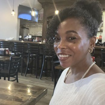 ZESTY CREOLE - Updated August 2024 - 461 Photos & 363 Reviews - 827 ...