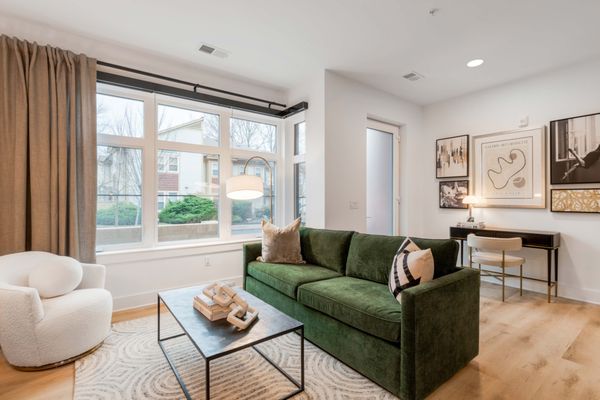 J LUNA AT BALLSTON - Updated December 2025 - Request Information - 12 ...