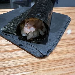 KATA NORI HAND ROLL BAR - Updated October 2025 - 460 Photos & 152 ...