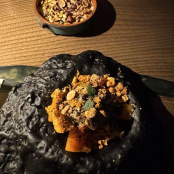 HAMDI - Updated December 2025 - 490 Photos & 163 Reviews - 4012 Leary ...