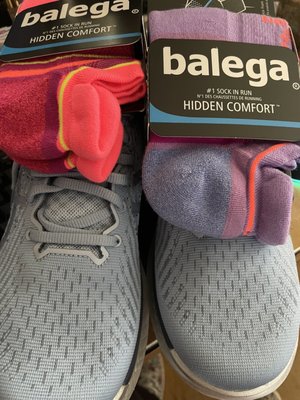 IRUN TEXAS - Updated January 2026 - 38 Photos & 53 Reviews - 20079 ...