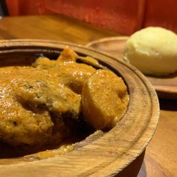 AKADI PDX - Updated October 2025 - 637 Photos & 403 Reviews - 1001 SE ...