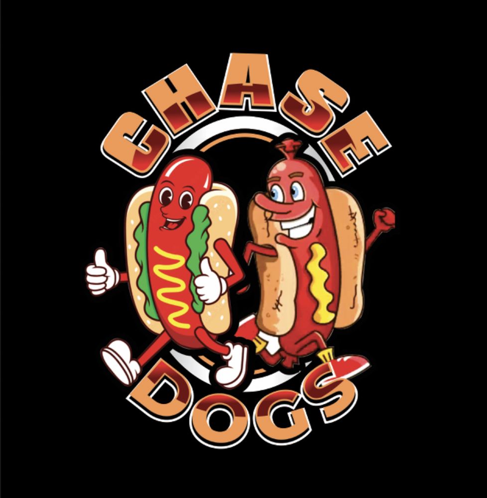 CHASE DOGS - Updated July 2025 - Belton, Missouri - Hot Dogs ...