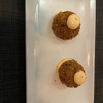 OSTERIA AMA - Updated October 2025 - 107 Photos & 64 Reviews - 1905 ...