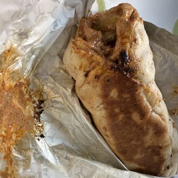 MESSI SHAWARMA - Updated December 2025 - 14 Photos - 1975 Cottrelle ...