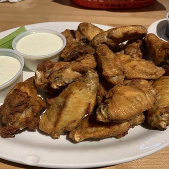 LUCKY LOU’S AMERICAN KITCHEN - Updated December 2024 - 142 Photos & 73 ...