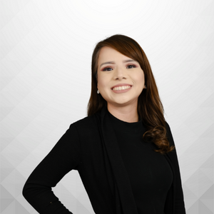 PACIFIC WORKERS - Updated December 2025 - 42 Photos & 98 Reviews - 333 ...