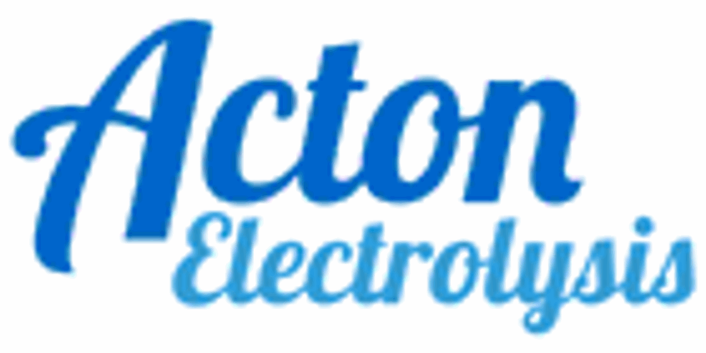 ACTON ELECTROLYSIS - Updated January 2026 - Request an Appointment ...