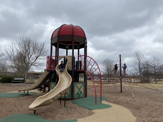PENNINGTON PARK - Updated March 2025 - 32 Photos & 16 Reviews - 801 ...