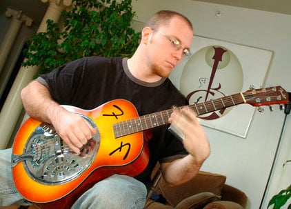 CHRIS KEIFFER GUITAR - Updated April 2025 - Request Information ...