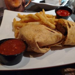 YELLOW BRIX RESTAURANT - Updated July 2025 - 477 Photos & 772 Reviews ...