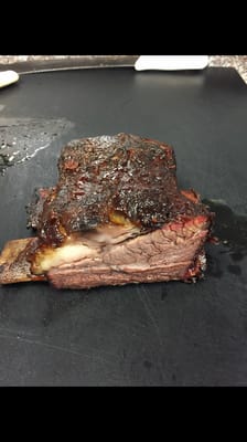 KENJO’S BBQ - Updated June 2024 - 15 Photos & 23 Reviews - 200 E San ...