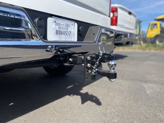 SIMPSON TOOL BOX - Updated August 2025 - 21 Photos - 2440 W Mcdowell Rd ...