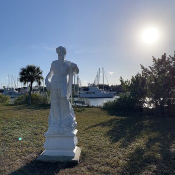 SAND POINT PARK - Updated January 2026 - 36 Photos & 11 Reviews - 419 N Washington Ave ...