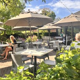 L’ALBATROS - Updated November 2024 - 981 Photos & 974 Reviews - 11401 ...