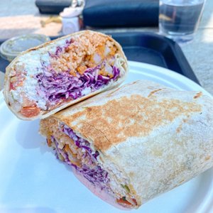 BEACH HOUSE TACOS - 810 Photos & 895 Reviews - 668 Harbor Blvd, Ventura ...
