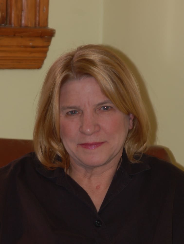 MARY LOUISE GOOCH ,MA - 3133 Hennepin Ave S, Minneapolis, Minnesota ...