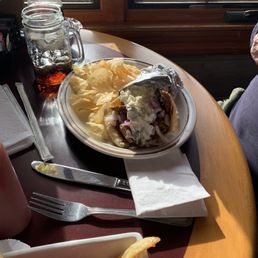 SUNSHINE GRILLE - Updated March 2025 - 230 Photos & 310 Reviews - 12607 ...