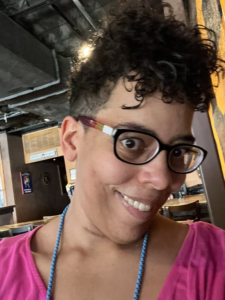 SHAG HAIR SALON - Updated December 2025 - 184 Photos & 230 Reviews ...