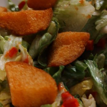 CASA! RISTORANTE - Updated May 2024 - 61 Photos & 115 Reviews - 7545 W ...