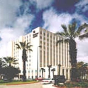 WOODRUFF MEDICAL OFFICES - Medical Centers - 3816 Woodruff Ave, Long ...