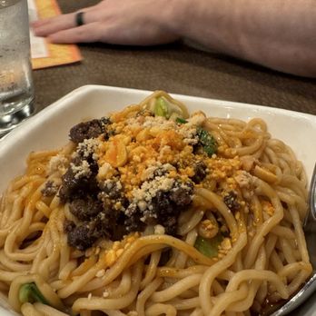 HOT PEPPERCORN ASIAN CUISINE & BAR - Updated May 2026 - 569 Photos ...