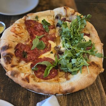 ONESPEED - Updated May 2025 - 922 Photos & 1090 Reviews - 4818 Folsom ...