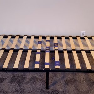 GOODWILL - Updated October 2025 - 165 Ocean Terrace, Bridgeport ...