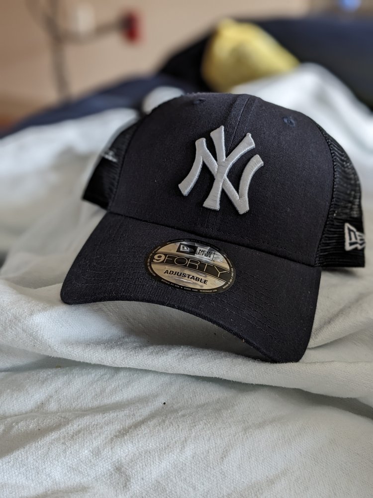 ADVENTHEALTH CONNERTON - Updated January 2026 - 9441 Health Ctr Dr ...