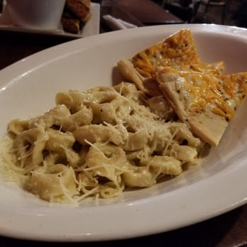 BEAN BAR - Updated December 2025 - 106 Photos & 106 Reviews - 1012 King ...