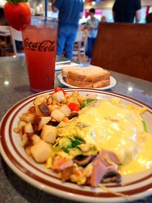 MO’S EGG HOUSE - 2151 Photos & 2594 Reviews - 27405 Jefferson Ave ...