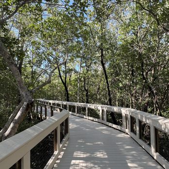 JAMES A RUTHERFORD PARK - Updated December 2025 - 178 Photos & 16 ...