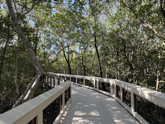 JAMES A RUTHERFORD PARK - Updated January 2026 - 178 Photos & 16 ...