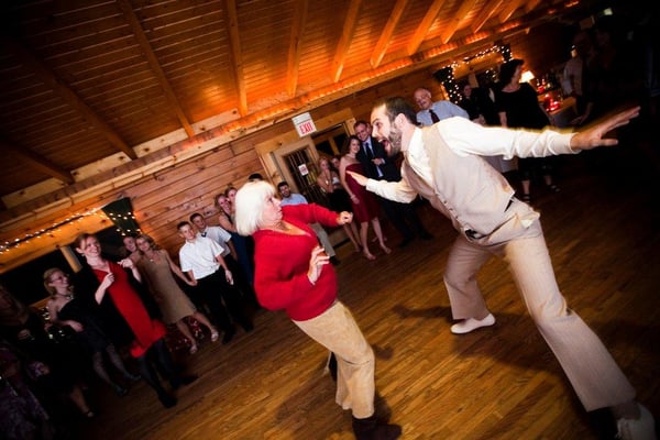 CLIFFVIEW RESORT - Updated November 2025 - 102 Photos & 18 Reviews ...