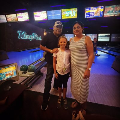 FUN CITY - Updated December 2025 - 27 Photos & 32 Reviews - 3001 ...