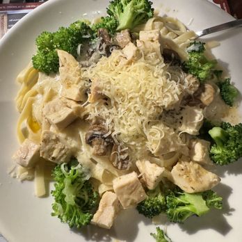 THE OLD SPAGHETTI FACTORY - Updated March 2025 - 1024 Photos & 939 ...