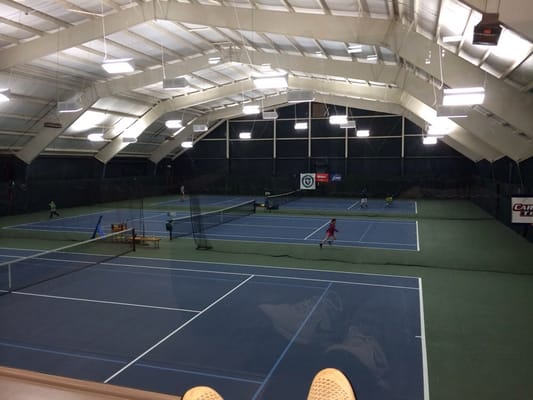 CENTERCOURT CLUB & SPORTS - MT. OLIVE - Updated December 2025 - 184 ...