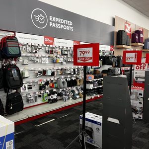 STAPLES - Updated October 2025 - 16 Photos & 23 Reviews - 501 Route 17 ...