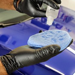 Best Auto Paint Near Me - May 2025: Find Nearby Auto Paint Reviews - Yelp