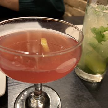 GRAVY - 688 Photos & 756 Reviews - 135 S Wilmington St, Raleigh, North ...