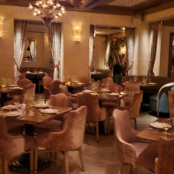 CASADONNA - Updated August 2025 - 696 Photos & 313 Reviews - 1737 N ...