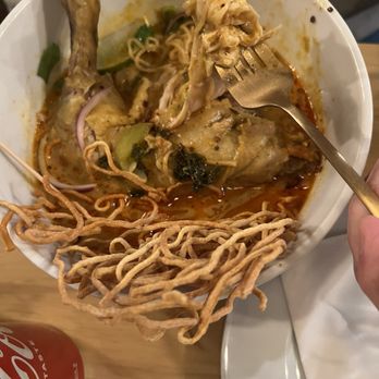 KIN SEN ASIAN NOODLE BAR - Updated January 2025 - 209 Photos & 117 ...