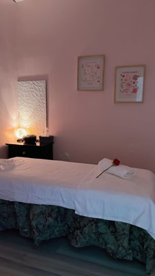 ACE SPA - Updated January 2026 - 11 Photos - 3246 San Gabriel Blvd ...