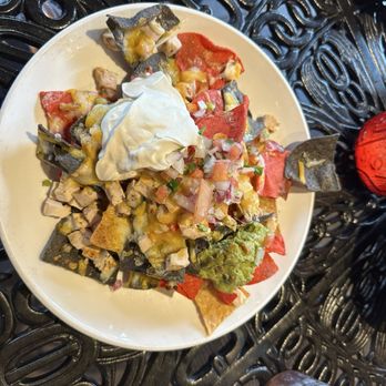 THE GROVE PUB & GRILL - Updated December 2025 - 37 Photos & 74 Reviews ...