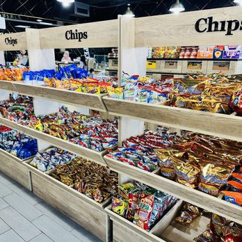 GOLDEN ROASTERY - Updated April 2025 - 194 Photos & 55 Reviews - 3111 ...