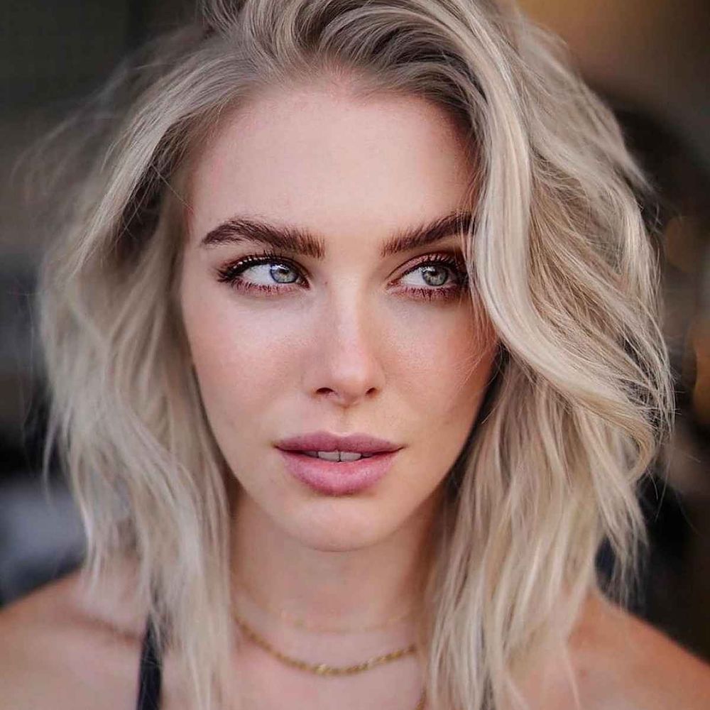 Lindsey Wentz's Instagram, Twitter & Facebook on IDCrawl