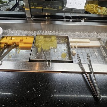 CHINESE HOT POT BUFFET - Updated December 2025 - 192 Photos & 74 ...