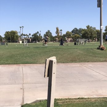 DOBSON RANCH GOLF COURSE - Updated December 2025 - 54 Photos & 161 ...